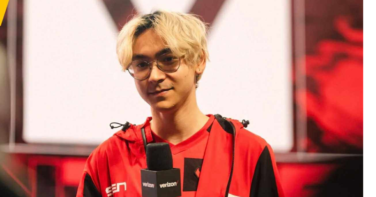 TenZ úp mở khả năng trở lại, tương lai nào đang đợi ngôi sao Valorant