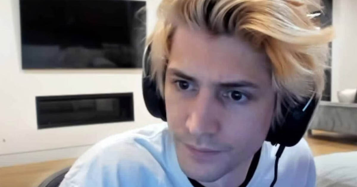 Streamer nổi danh quốc tế đưa ý kiến cải cách ngành Esports nhưng fan ...