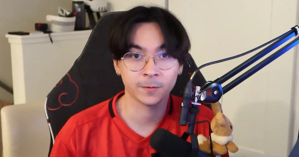 Siêu sao TenZ gây sốc khi bất ngờ tuyên bố giải nghệ VALORANT chuyên nghiệp