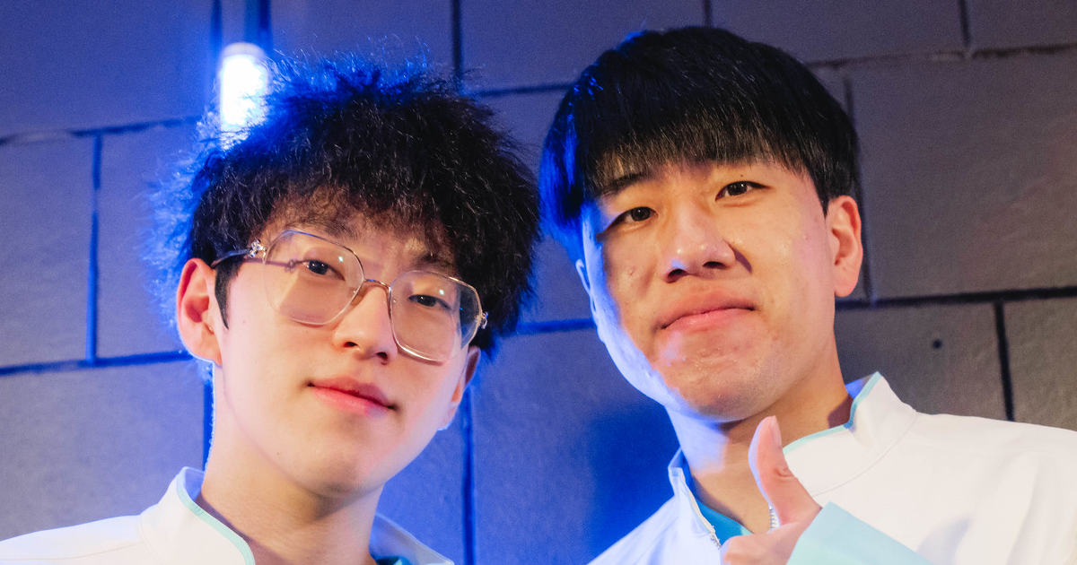 Từng có tâm giúp đỡ LNG nhưng Yagao lại bị GALA buông lời phũ phàng tại CKTG 2024