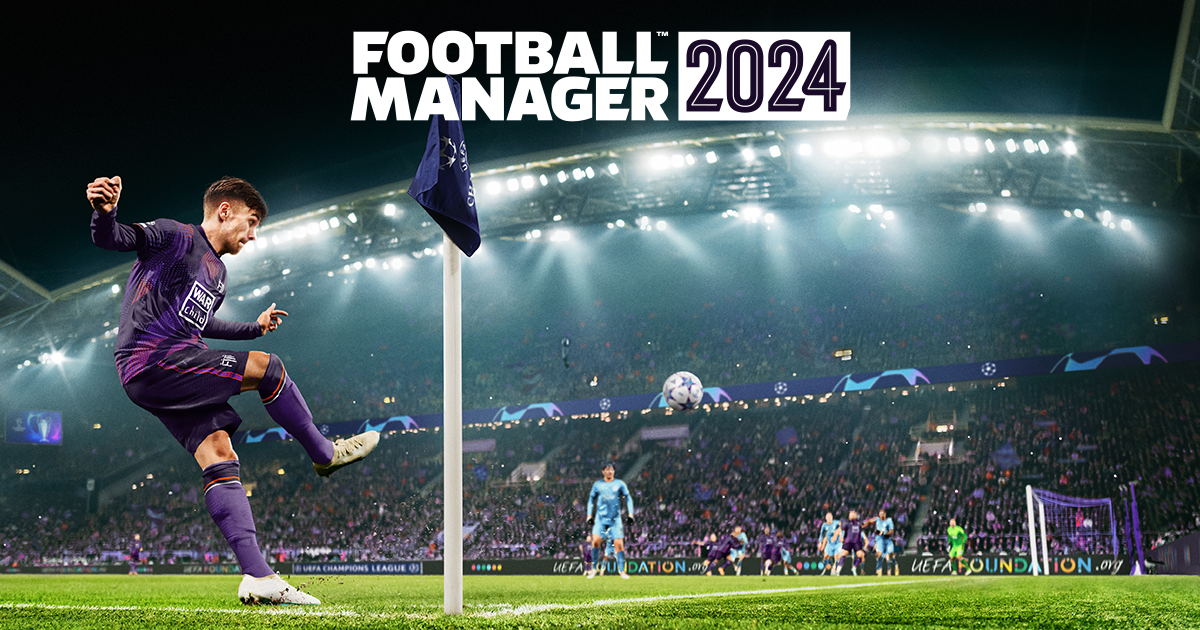 Chỉ 1 click, tải miễn phí game quản lý bóng đá đỉnh cao Football ...