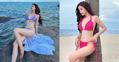 OEG Space - Không gian đa chiều về thông tin dành cho Game thủ