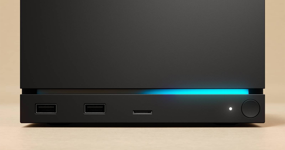 Steam Machine: Thời điểm phát hành, giá dự kiến và toàn bộ thông tin ...