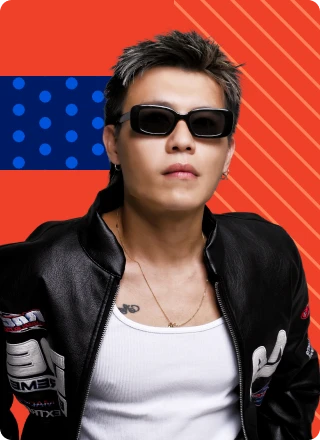 NSOC 2025 - Giải đấu Thể thao điện tử Sinh viên Toàn quốc 2025